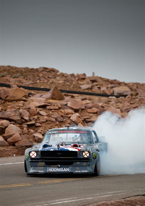 hoonicorn v2 wallpapers wallpaper cave
