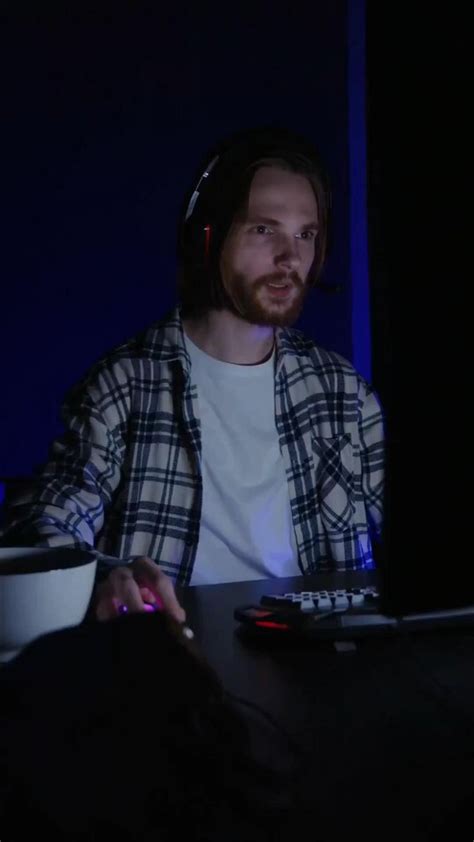 What Are Password Cracking Techniques Video Video Clip Gamer