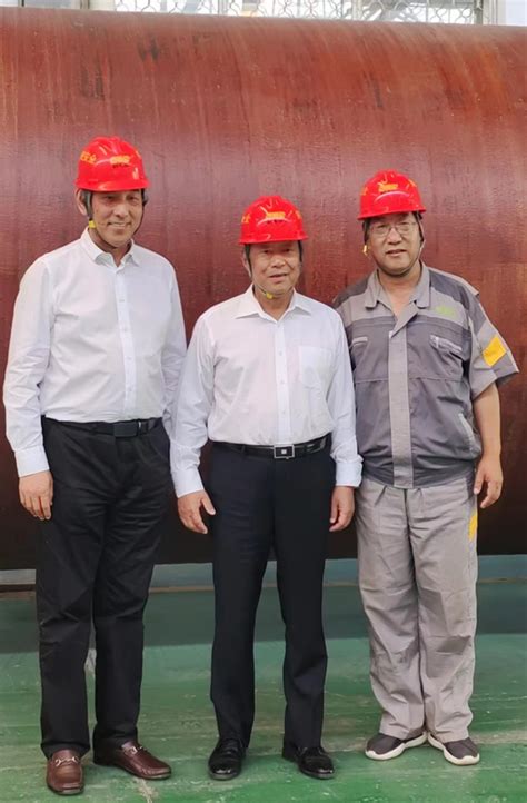 国家林业和草原局竹缠绕复合材料工程技术研究中心 国家林业和草原局竹缠绕复合材料工程技术研究中心