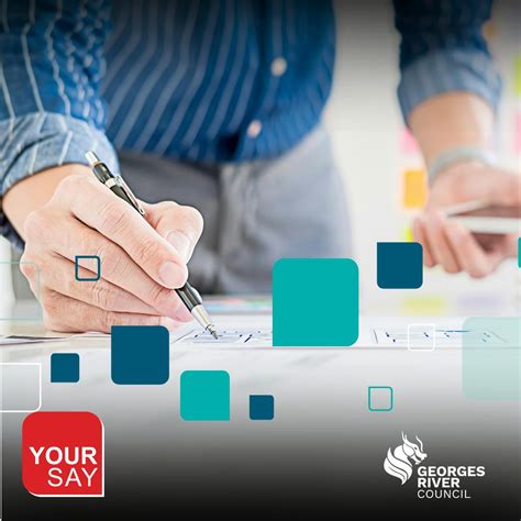 Exhibition Of The Draft Council Related Development Application Policy