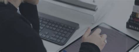 Currículo Ou Curriculum Vitae Qual é O Certo E Qual Usar