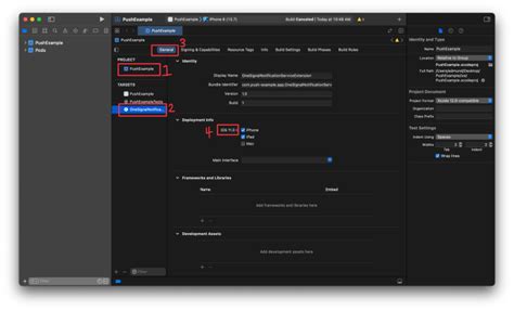 Implement Push Notifications In React Native With OneSignal LogRocket