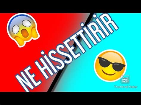 HOCANI ÖLDÜRMEK NE HİSSETTİRİR YouTube