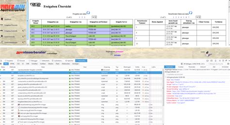 Wildfly Does Not Get Along With Firefox Jboss Org Content Archive