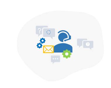 Product Development ROCKG MICRO TECHNOLOGY