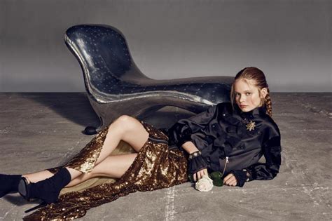 Sass And Bide On Linkedin Are You A Production Manager Looking For A New
