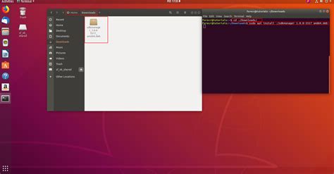 Download And Install Nvidia Sdk Manager