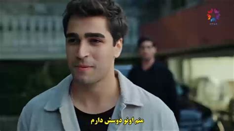 قسمت هفتم 7 سریال چشم چران عمارت Yali Capkini با زیرنویس چسبیده رایگان
