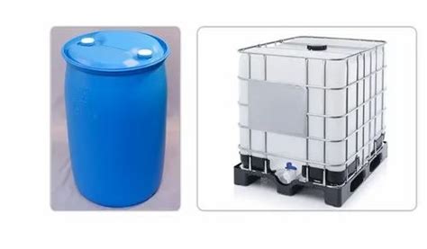 Liquid Lithium Bromide 55 Solution With Molybdate Inhibited At Best Price In Srirangam