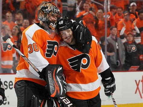 The Best Of Bruce Arthur In 2012 National Post