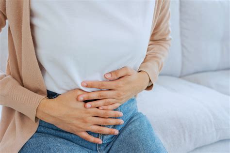 Hypochlorhydria What To Know About The Condition Masquerading As Gerd