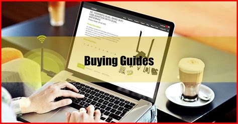 Best Usb Wifi Adapter Malaysia Review Experts Pick