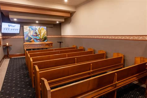 Fry Bros Funerals Funeral Home And Chapel Locations In Nsw