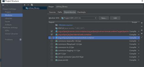 GitHub HelloCoder HaC Javaweb bookstore 一个基于JSP Servlet的网上书店系统
