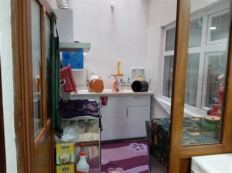 نووسینگەی ماف بۆ خانووزەویشوقە Facebook