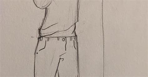 Daily Sketch For Mental Health Album On Imgur