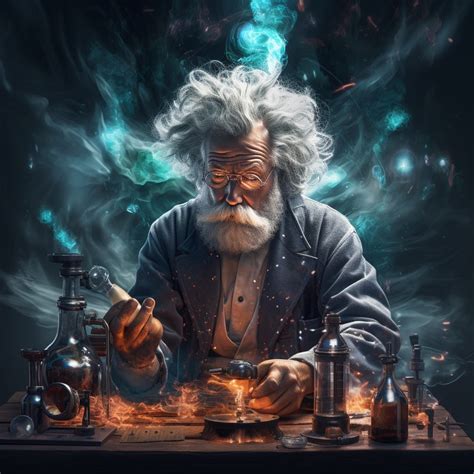 Research Hub Infinite Complexity Chaos And The Sandp500