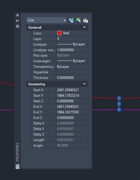 How To Fit Tangent Circles Between Radii And Tangent To Lines That Pass Through The Center