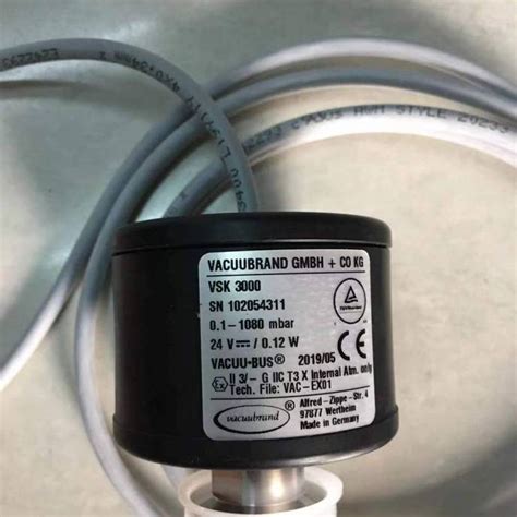 德国greisinger温度压力传感器，探头gmh3151