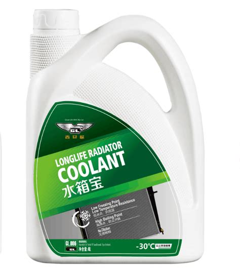 Безводный антифриз: Evans Coolants - Безводная охлаждающая жидкость для ...