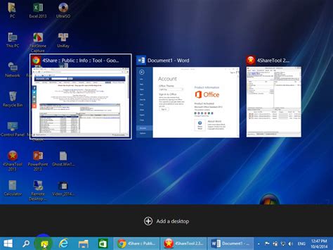 Girlvania Demo Setup Win 10 64 Bit Rewacomfort