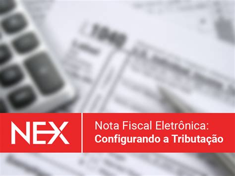 Categoria Nf E Como Emitir Central De Ajuda Do Nex