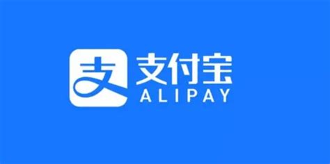 支付宝如何关闭收款声音 360新知