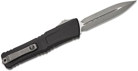 Microtech 1142 10ap Combat Troodon Gen Iii Auto Otf Knife 4125 M390mk