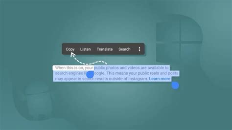 Ways To Enable Android System Webview In Android Including Samsung