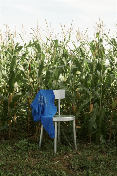 Oxox Club Scimparello Magazine