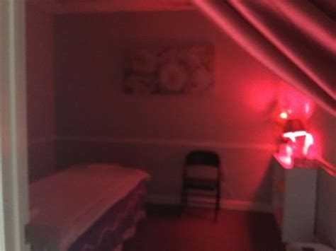 Tai Chi Foot Massage Updated June 2025 1617 W Market St Johnson City Tennessee Massage