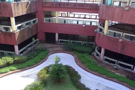 Is Dbatu University Good Sap And Oracle Partner And Support Companies