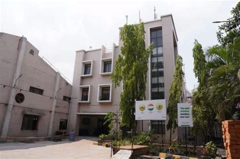 Admin Office Building Construction In Chennai Id 2856059957833