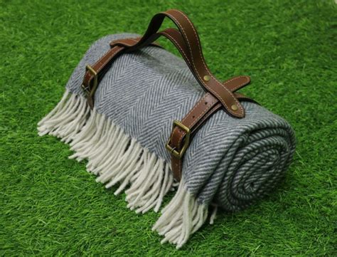 Vimal Aggarwal Posted On Linkedin