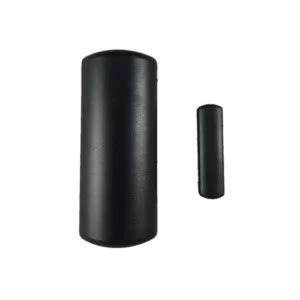 ADT Command Mini Door Window Sensor Zions Security Alarms