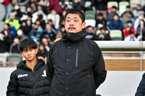 決勝初進出の近江 前田監督は選手の成長に驚き「夢か現実かわからない」 Mixiニュース