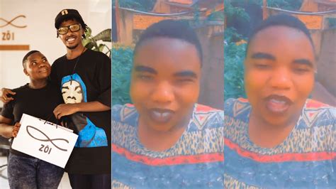 Asigaye Asa Nkumuzungukazi Juwayeze Wa Juno Kizigenza Nyuma Yo Kubona