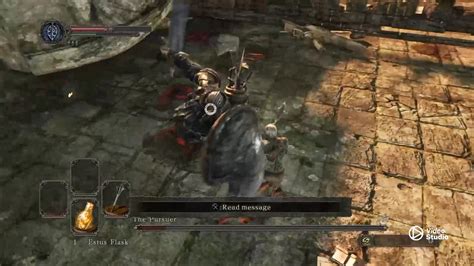 4 Boss Kill Slowly But Surely Ds2 Will Be Conquered Ronebros