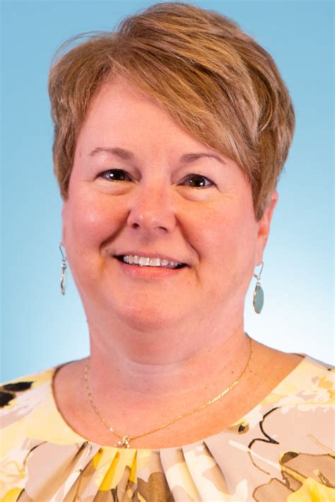 Debbie Scherr Otolaryngology Head And Neck Surgery