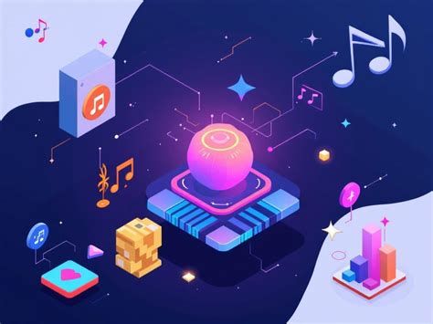 Top Ai Music Loop Generators For Game Developers Graphic Eagle