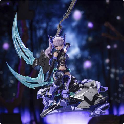 Jual Nuke Matrix 112 Ff0115 Type Bat Sonic Blast Attacker Maria Strauss Cyber Forest Fantasy