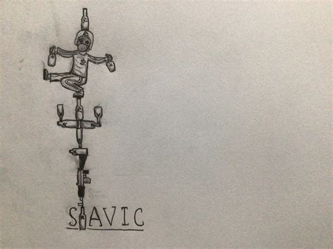 Does This Count Scrolller