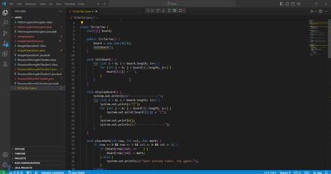 Manihrushikesh Kalluri On Linkedin Cognifyzinternship Levelup