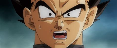 Polémica Aparece La Primera Chica Super Saiyajin Etc