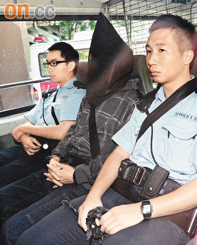 涉謀殺前妻男子還押小欖 太陽報