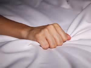 Planning To Have Sex On The Beach Heres What I Want You To Know