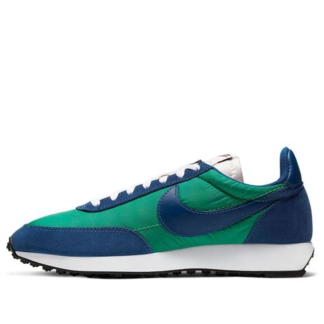 Nike Air Tailwind 79 Neptune Green Deep Royal Blue 487754 303 Kicks