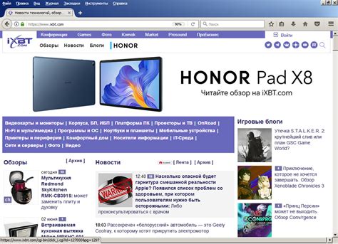 Неубиваемая Windows Xp как с ней жить в 20 х годах 21 го века Две
