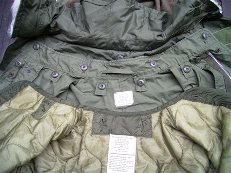 Parki M51, M65 - M65 Forum