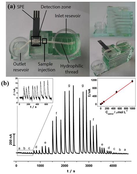 Carbon Nanomaterials Based Screen Printed Electrodes For Sensing